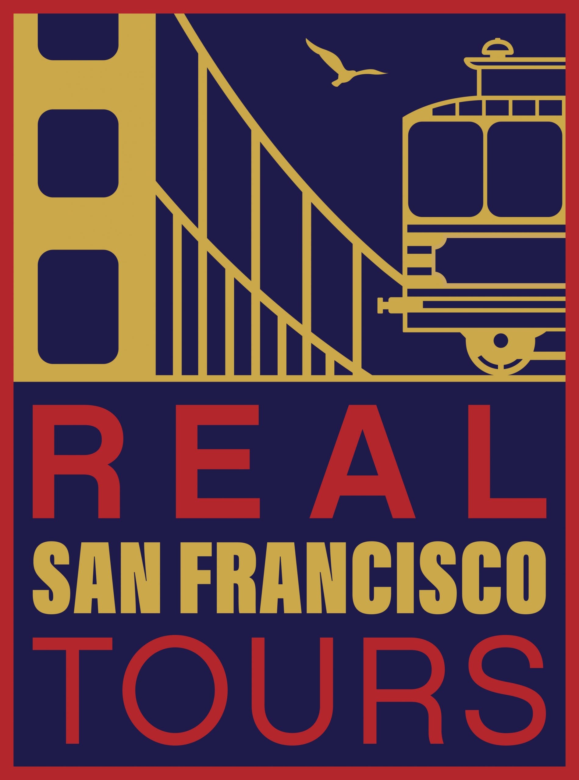 10 Best Things to Do in SF in July | The San Francisco Scoop