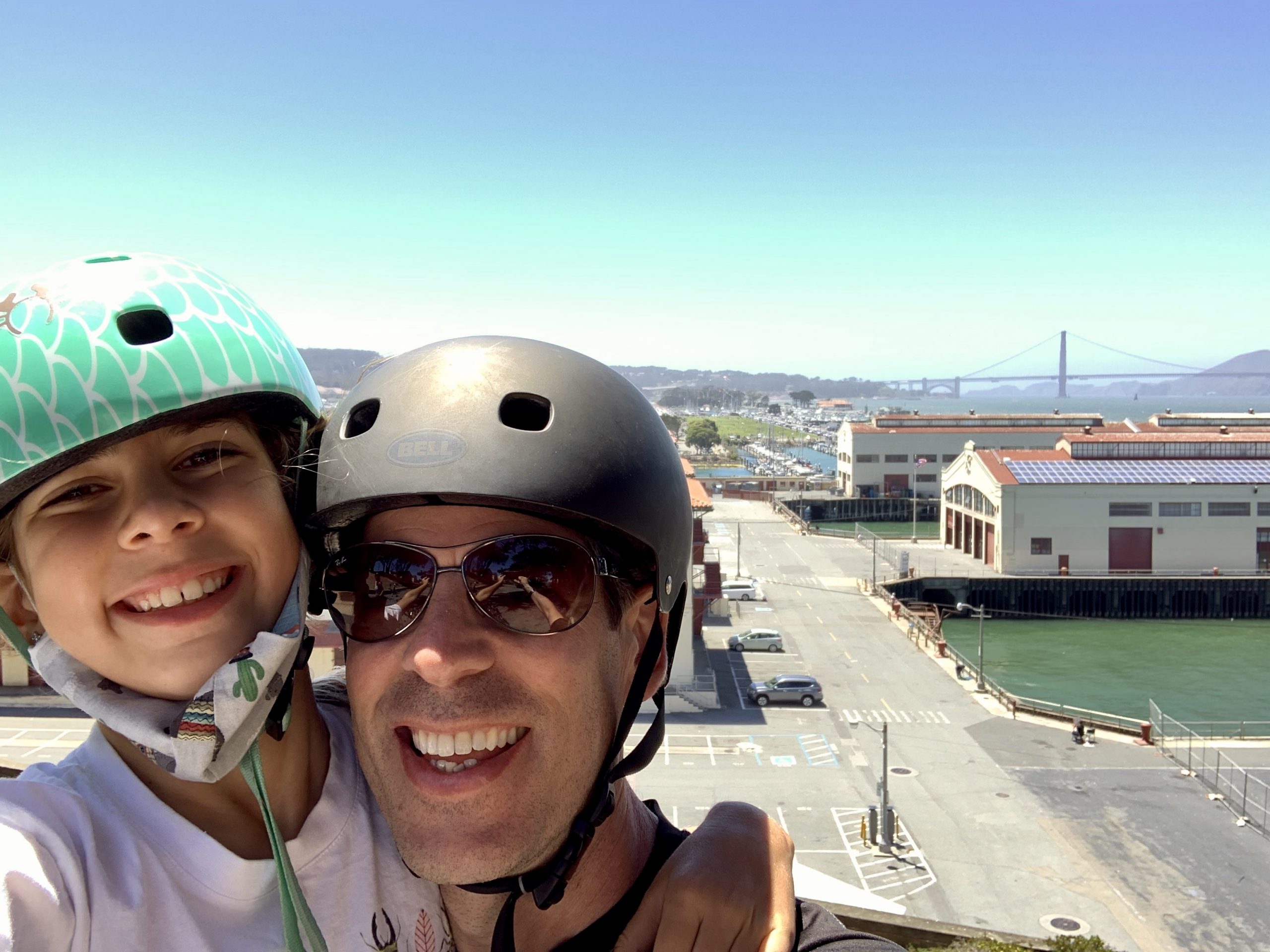 10 Things To Do In San Francisco With Kids Real San Francisco Tours 10-things-to-do-in-san-francisco-with-kids-real-san-francisco-tours
