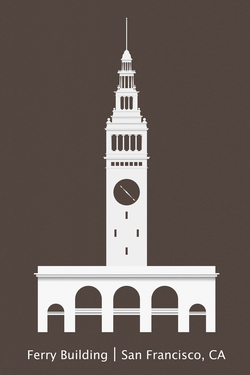10 Best Things to Do in SF in August | The San Francisco Scoop